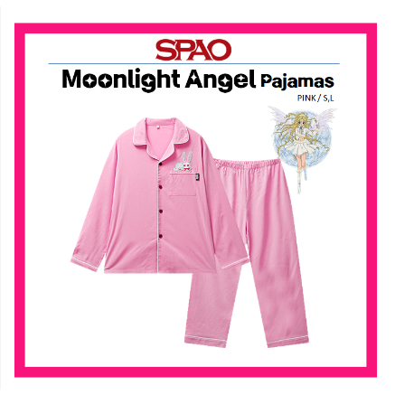 DUDU KOREA (TH), ร้านค้าออนไลน์ | Shopee Thailand