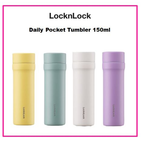 DUDU KOREA (TH), ร้านค้าออนไลน์ | Shopee Thailand