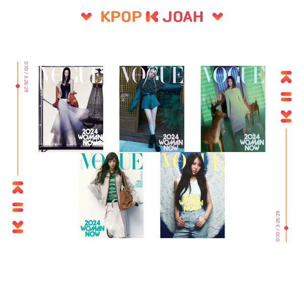 KPOPJOAH.th, ร้านค้าออนไลน์ | Shopee Thailand