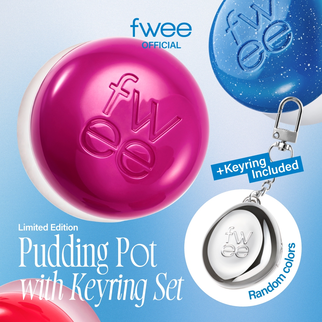 สั่งซื้อสินค้าออนไลน์จาก fwee Official Store | Shopee Thailand