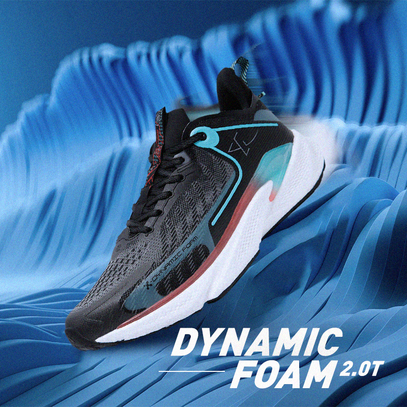 สั่งซื้อสินค้าออนไลน์จาก XTEP Official Shop | Shopee Thailand