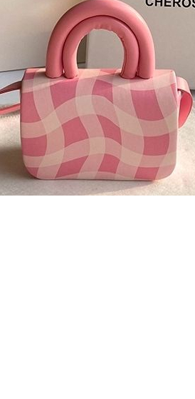 ly bag.th, ร้านค้าออนไลน์ | Shopee Thailand