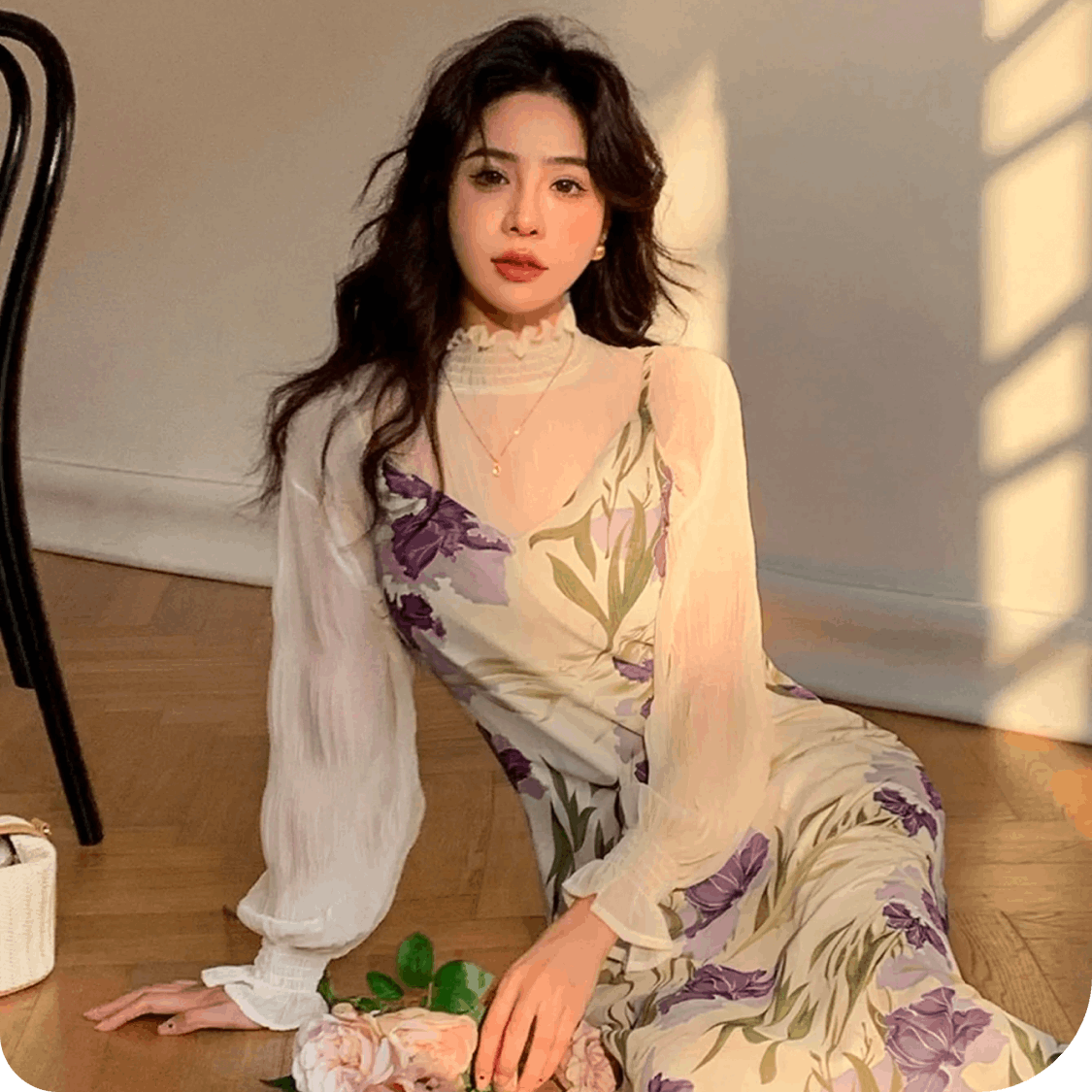 SiamBrickStore, ร้านค้าออนไลน์ | Shopee Thailand