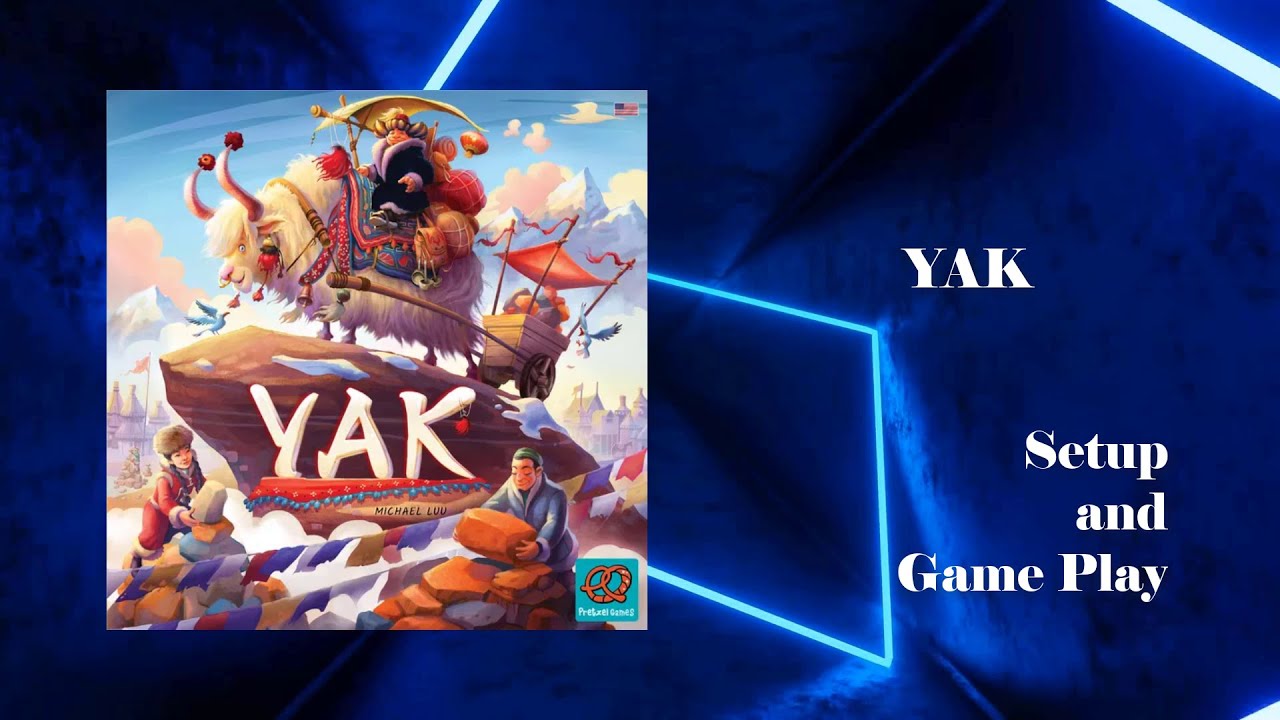 AFK Board Game Shop, ร้านค้าออนไลน์ | Shopee Thailand