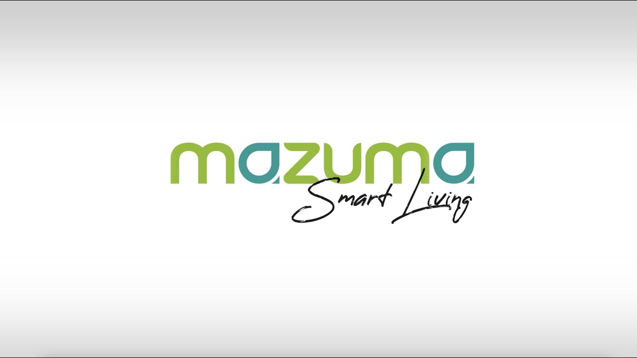 สั่งซื้อสินค้าออนไลน์จาก MAZUMA (THAILAND) Official Shop | Shopee Thailand