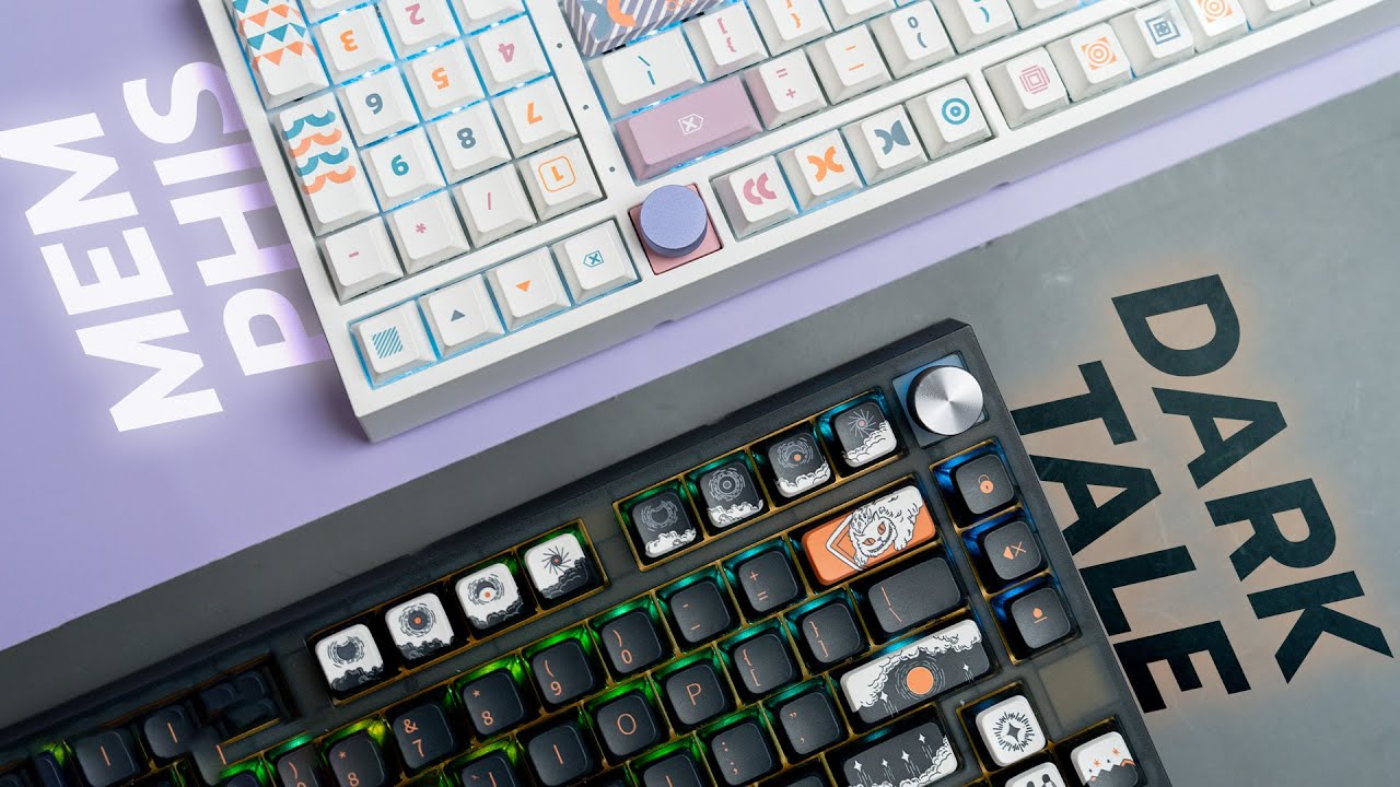 สั่งซื้อสินค้าออนไลน์จาก Gamingplanet.store | Shopee Thailand