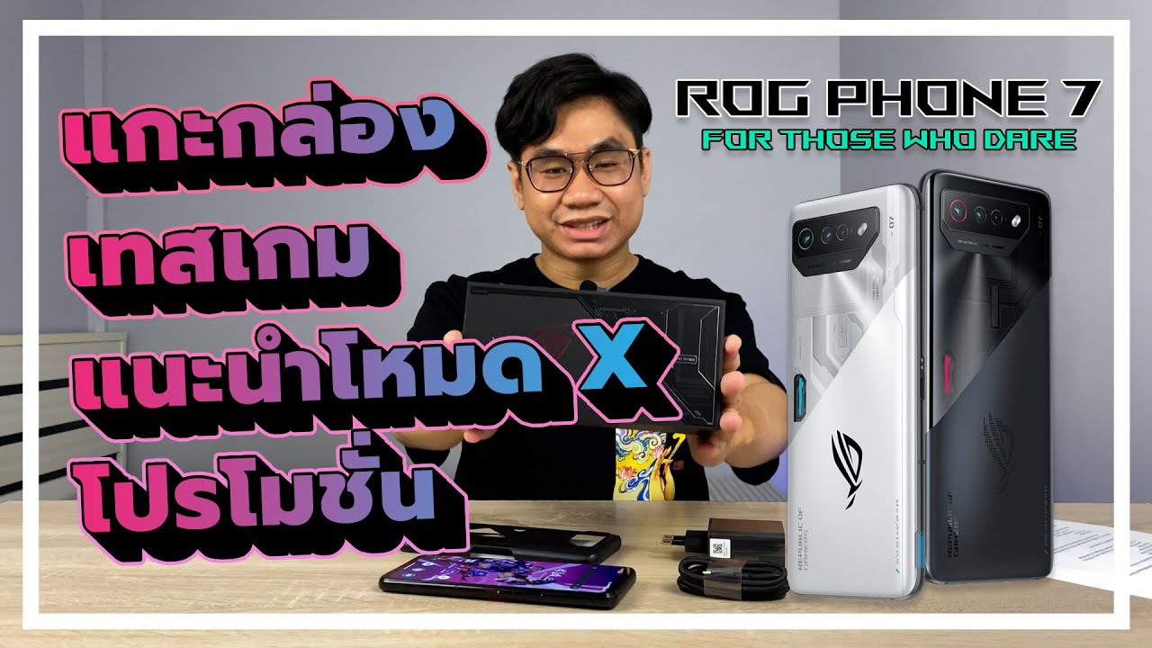 Mocare Official Shop, ร้านค้าออนไลน์ | Shopee Thailand