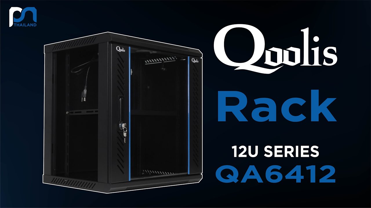 Qoolis_Official, ร้านค้าออนไลน์ | Shopee Thailand