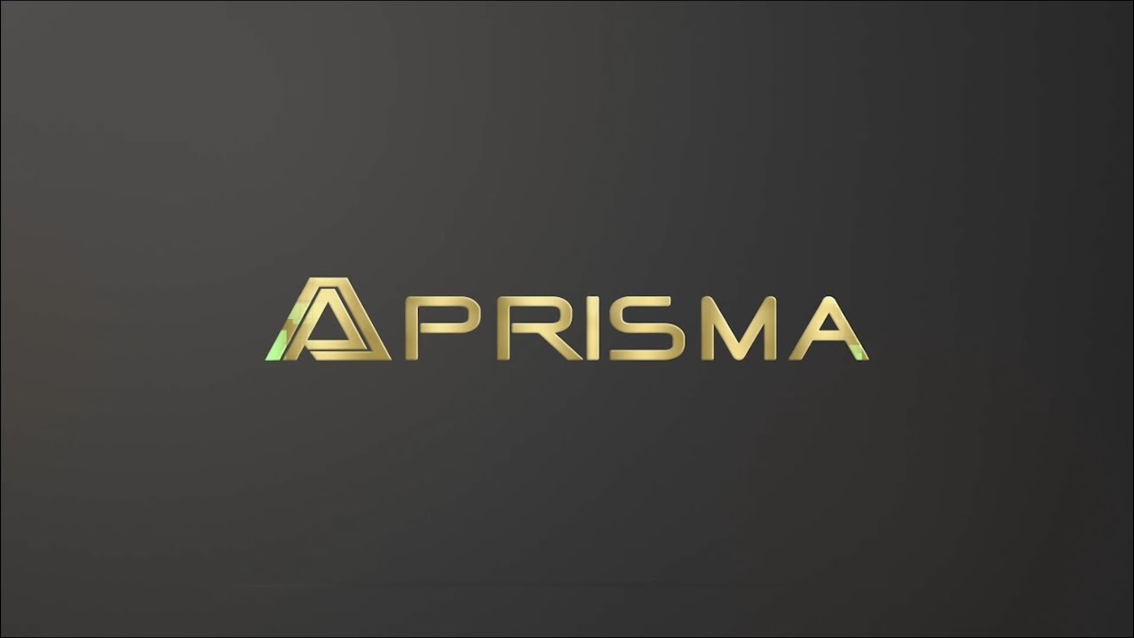 Prisma, ร้านค้าออนไลน์ | Shopee Thailand