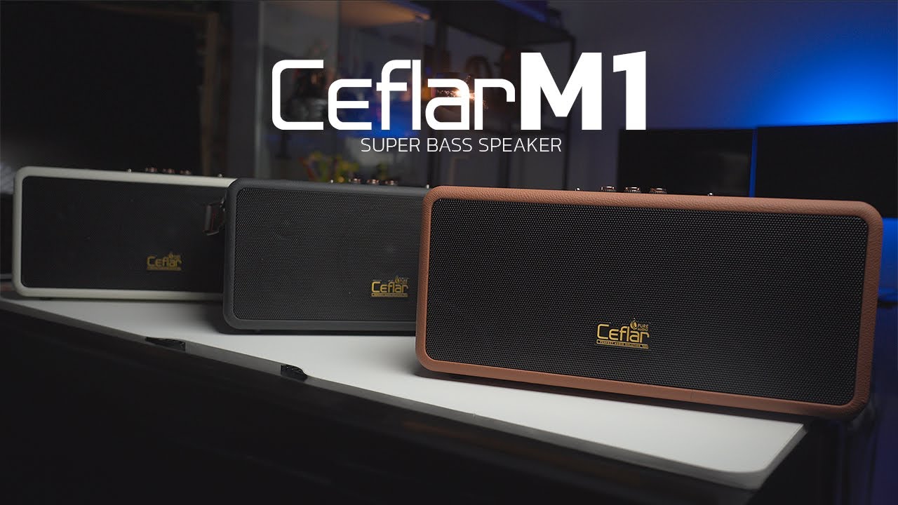 สั่งซื้อสินค้าออนไลน์จาก Ceflar Thailand | Shopee Thailand