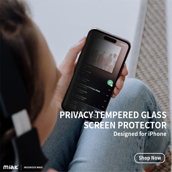 miak Thailand Official Shop, ร้านค้าออนไลน์ | Shopee Thailand