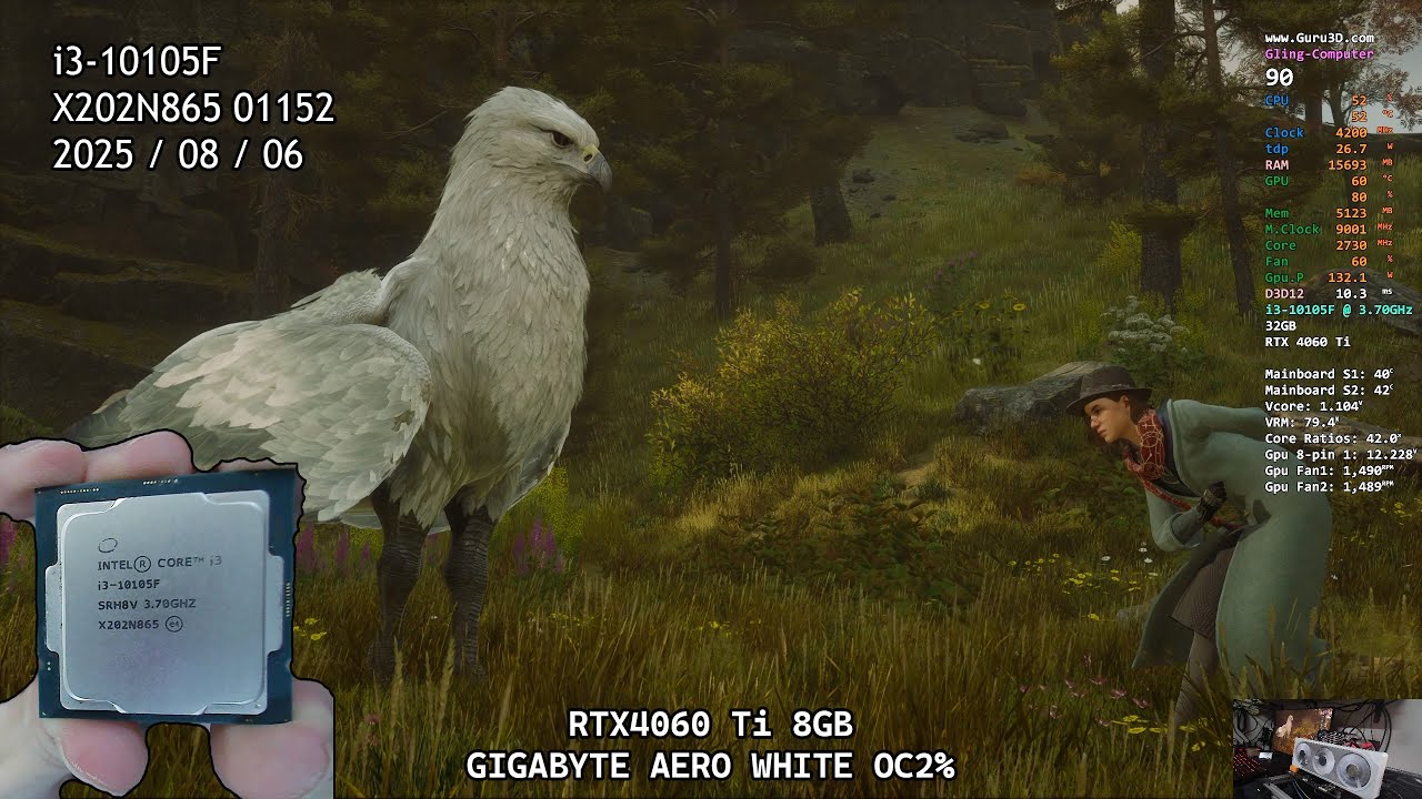 Gling-Computer, ร้านค้าออนไลน์ | Shopee Thailand