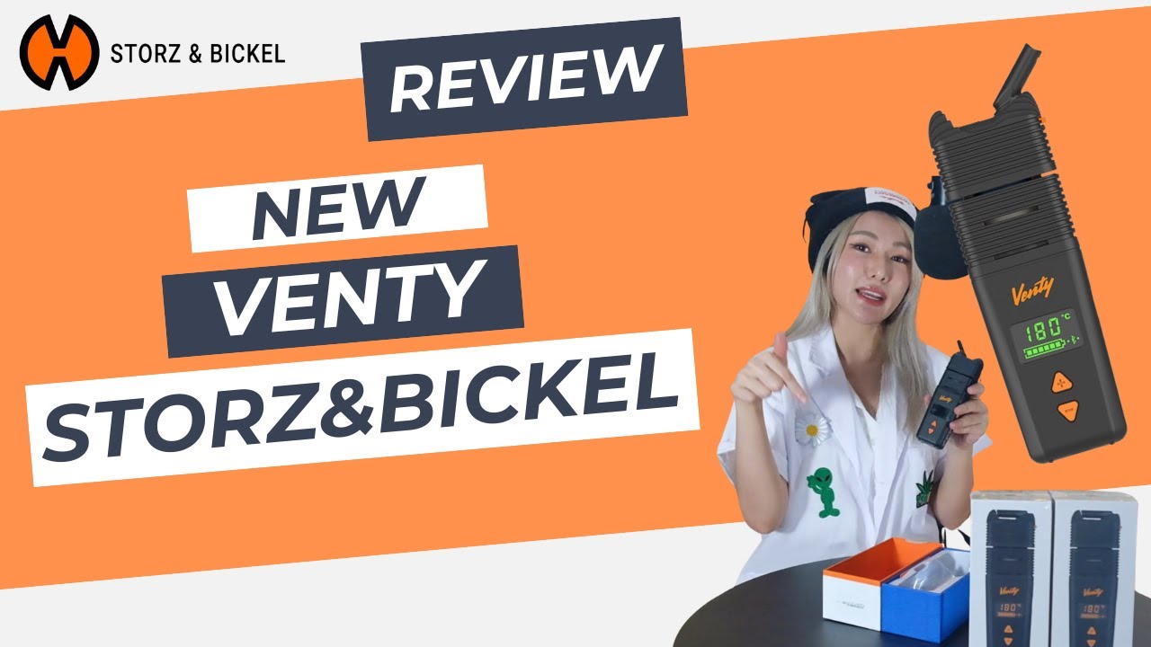 Kondee's 420, ร้านค้าออนไลน์ | Shopee Thailand