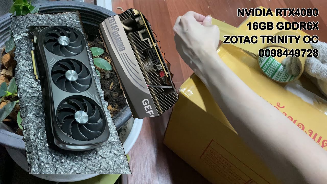 Gling-Computer, ร้านค้าออนไลน์ | Shopee Thailand