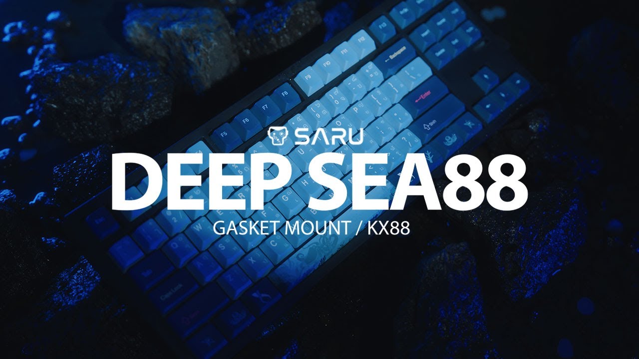 สั่งซื้อสินค้าออนไลน์จาก SARU SPACE | Shopee Thailand