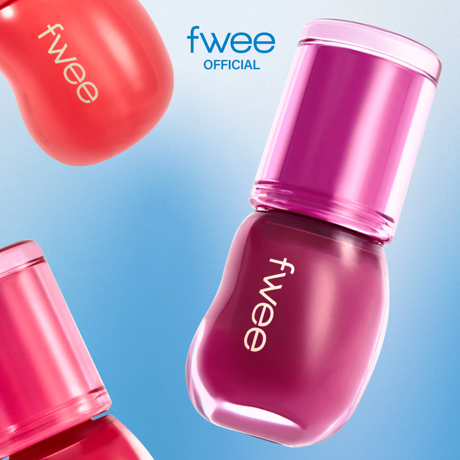 fwee Official Store, ร้านค้าออนไลน์ | Shopee Thailand