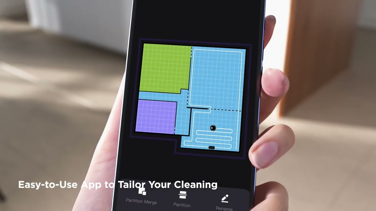 สั่งซื้อสินค้าออนไลน์จาก AUTOBOT Official Store | Shopee Thailand