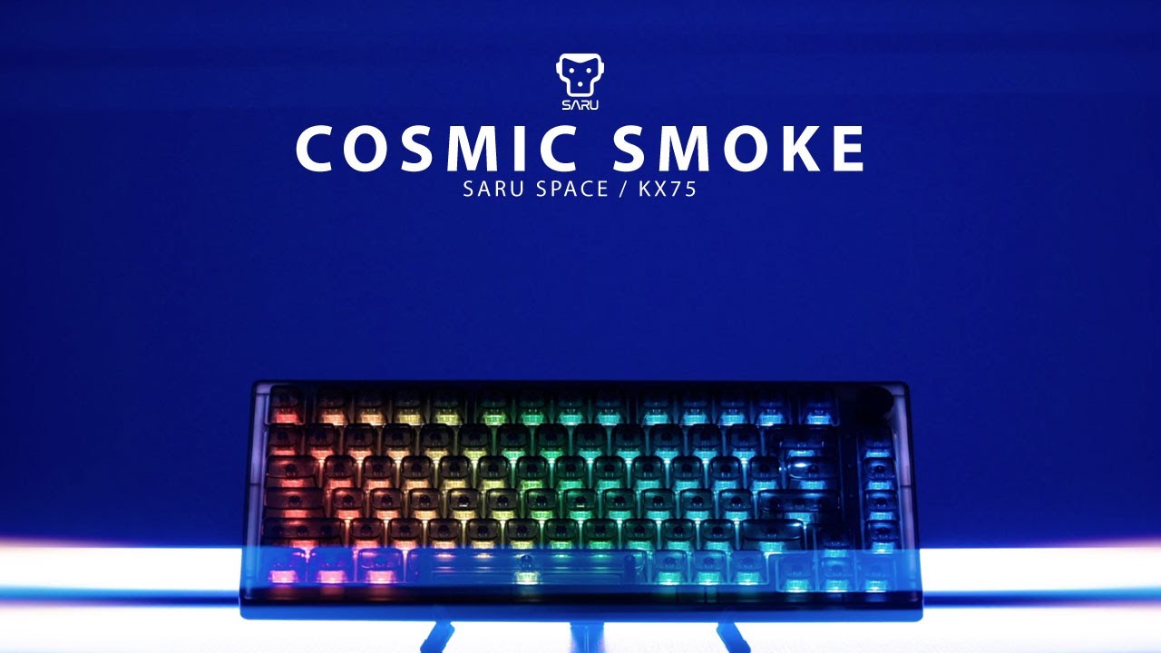 สั่งซื้อสินค้าออนไลน์จาก SARU SPACE | Shopee Thailand