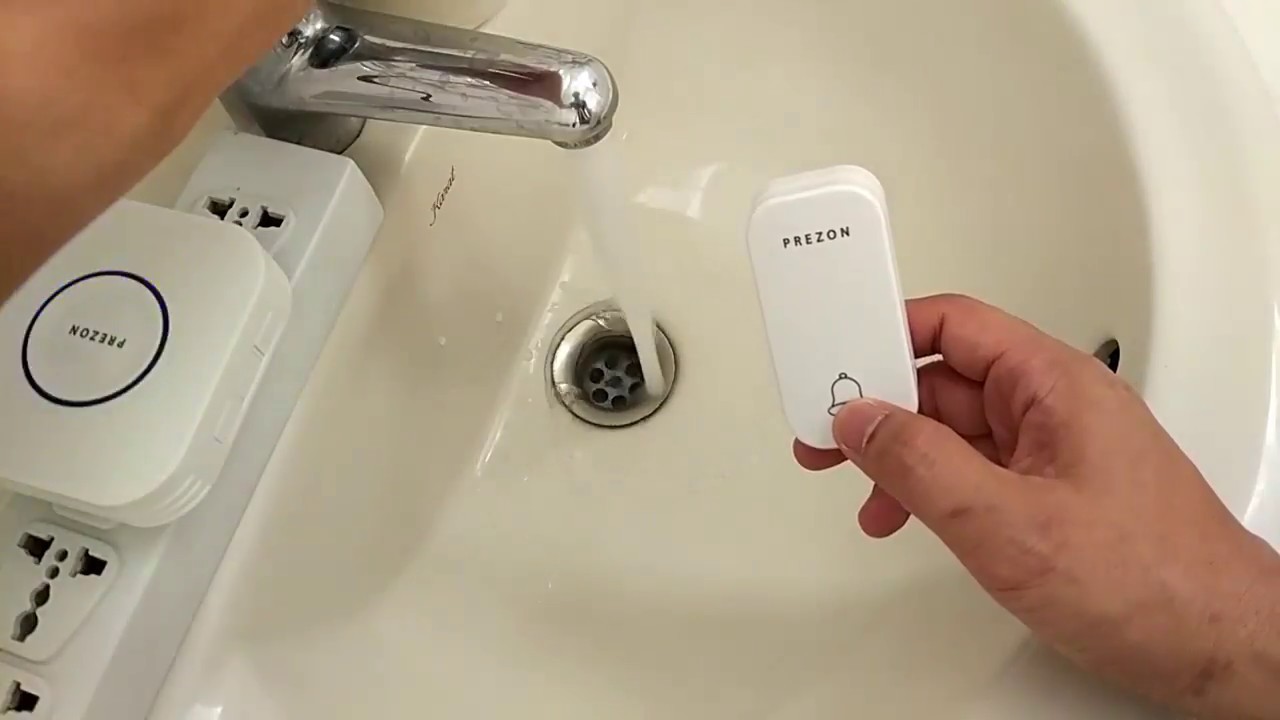 official_prezon_store, ร้านค้าออนไลน์ | Shopee Thailand