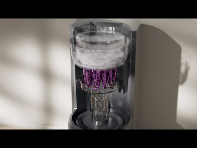 สั่งซื้อสินค้าออนไลน์จาก AUTOBOT Official Store | Shopee Thailand