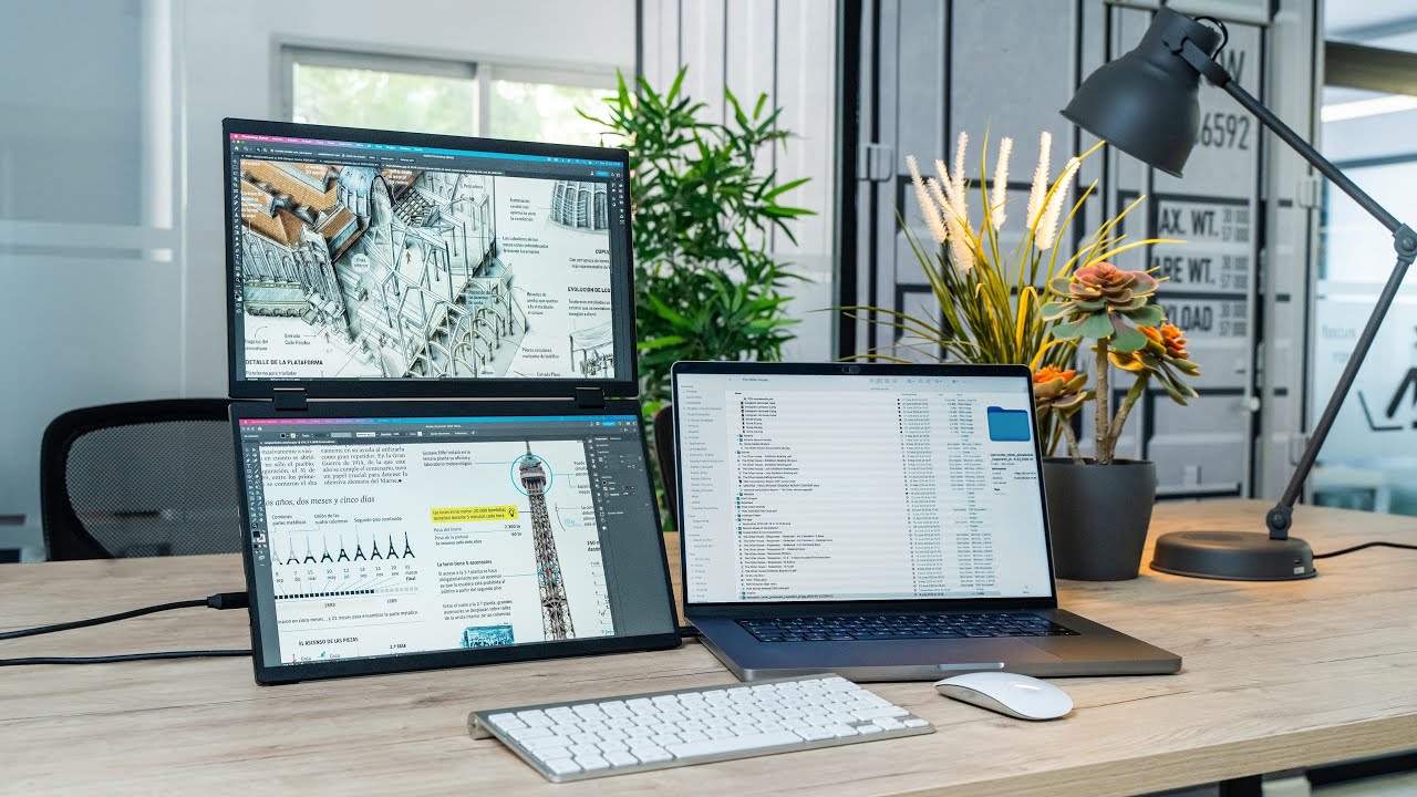 UPERFECT in TH, ร้านค้าออนไลน์ | Shopee Thailand