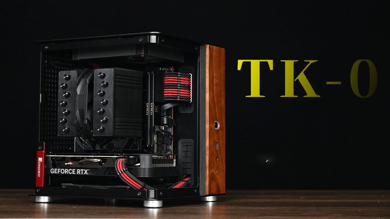 คอมจิ๋ว ( Mini Computer Shop ), ร้านค้าออนไลน์ | Shopee Thailand