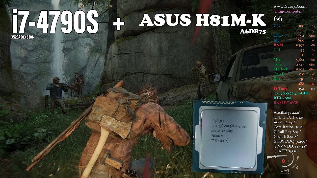 Gling-Computer, ร้านค้าออนไลน์ | Shopee Thailand