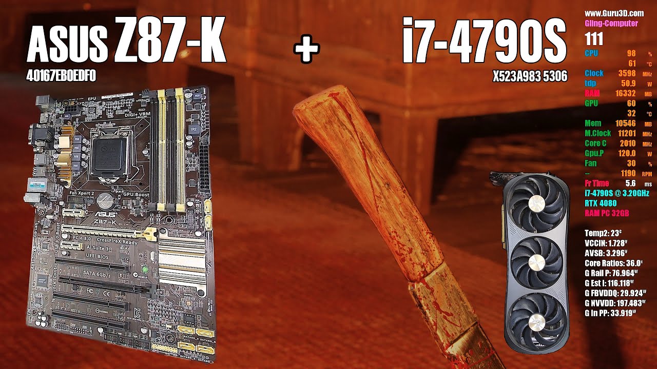 Gling-Computer, ร้านค้าออนไลน์ | Shopee Thailand