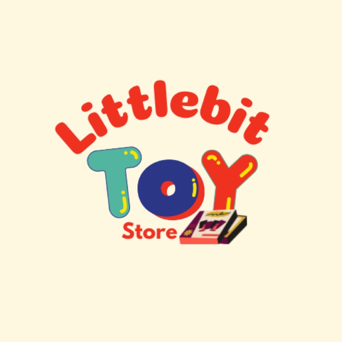littlebit boardgame, ร้านค้าออนไลน์ | Shopee Thailand