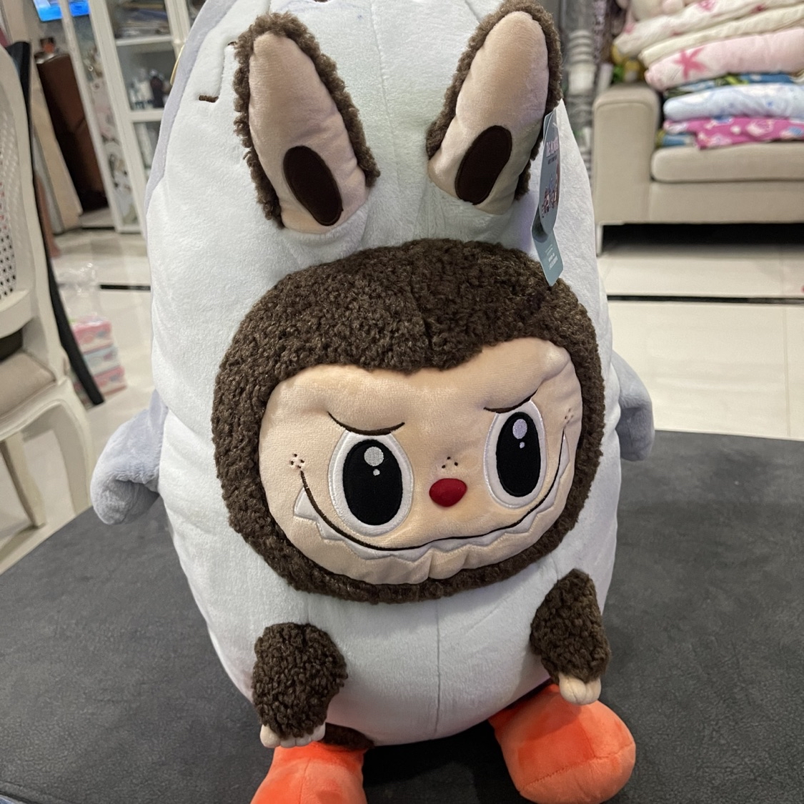 Lingnoi.Toys, ร้านค้าออนไลน์ | Shopee Thailand