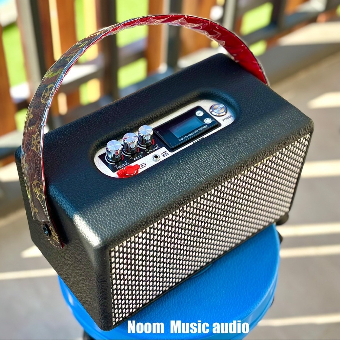 noom music audio, ร้านค้าออนไลน์ | Shopee Thailand