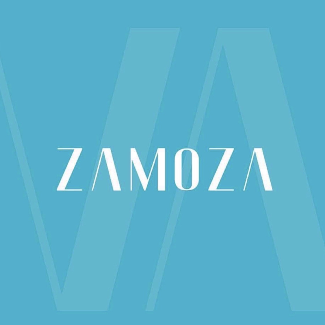 ZAMOZA Thailand, ร้านค้าออนไลน์ | Shopee Thailand