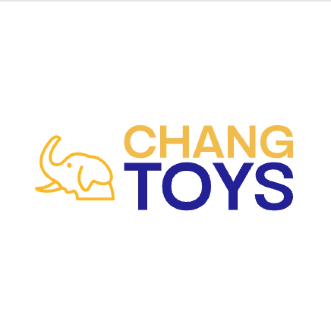 changtoys, ร้านค้าออนไลน์ | Shopee Thailand