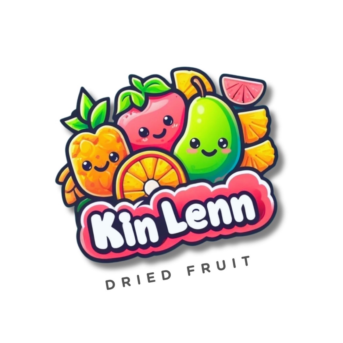KinLenn-กินเล่น, ร้านค้าออนไลน์ | Shopee Thailand