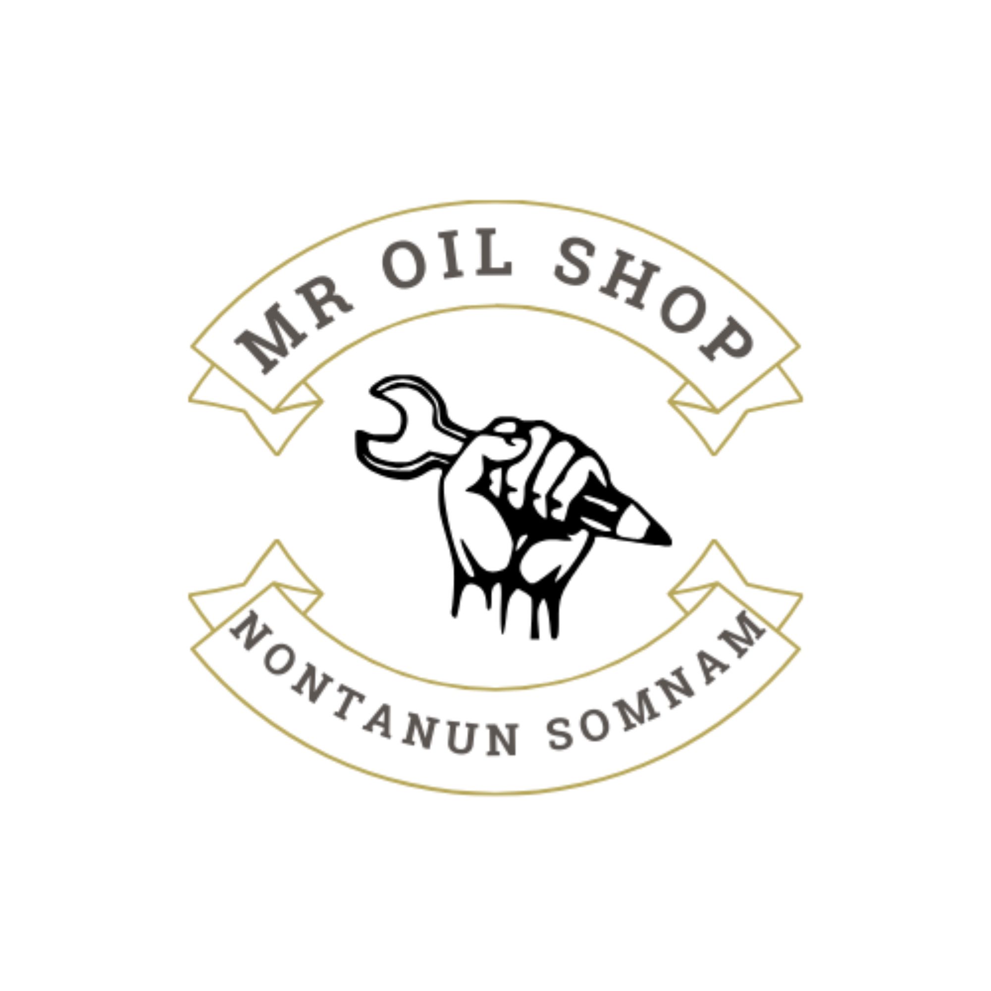 Mr.sill Shop, ร้านค้าออนไลน์ | Shopee Thailand
