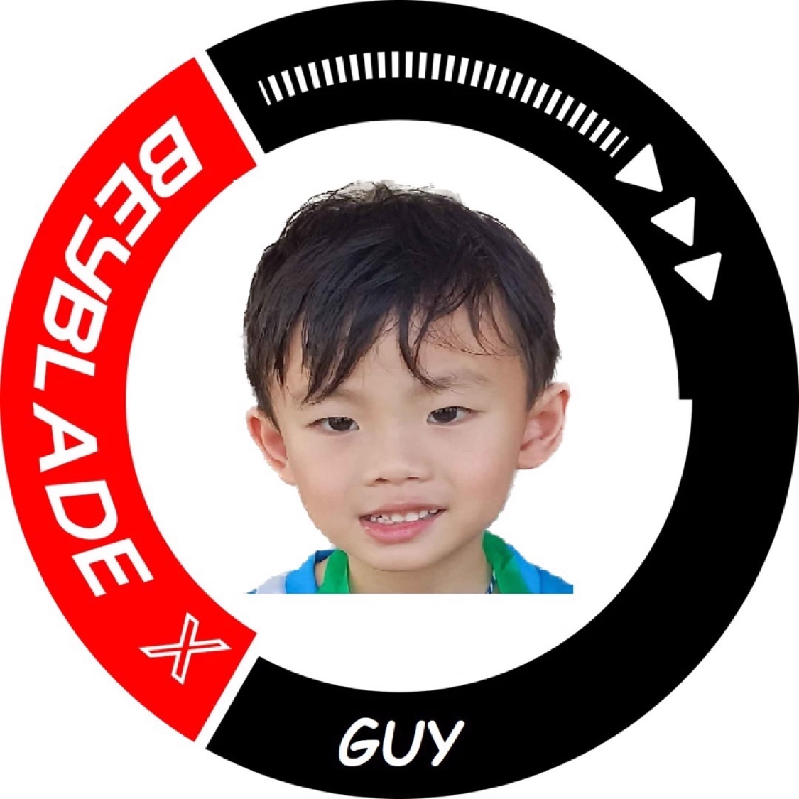 Extreme dash, ร้านค้าออนไลน์ | Shopee Thailand