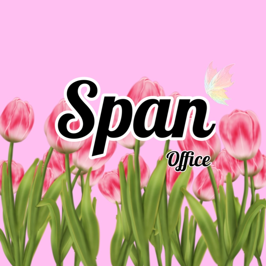 span.office, ร้านค้าออนไลน์ | Shopee Thailand