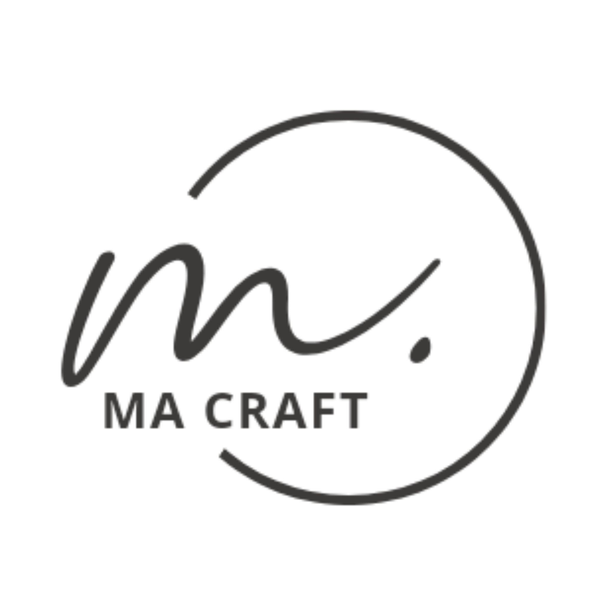 Macraft.studio, ร้านค้าออนไลน์ | Shopee Thailand
