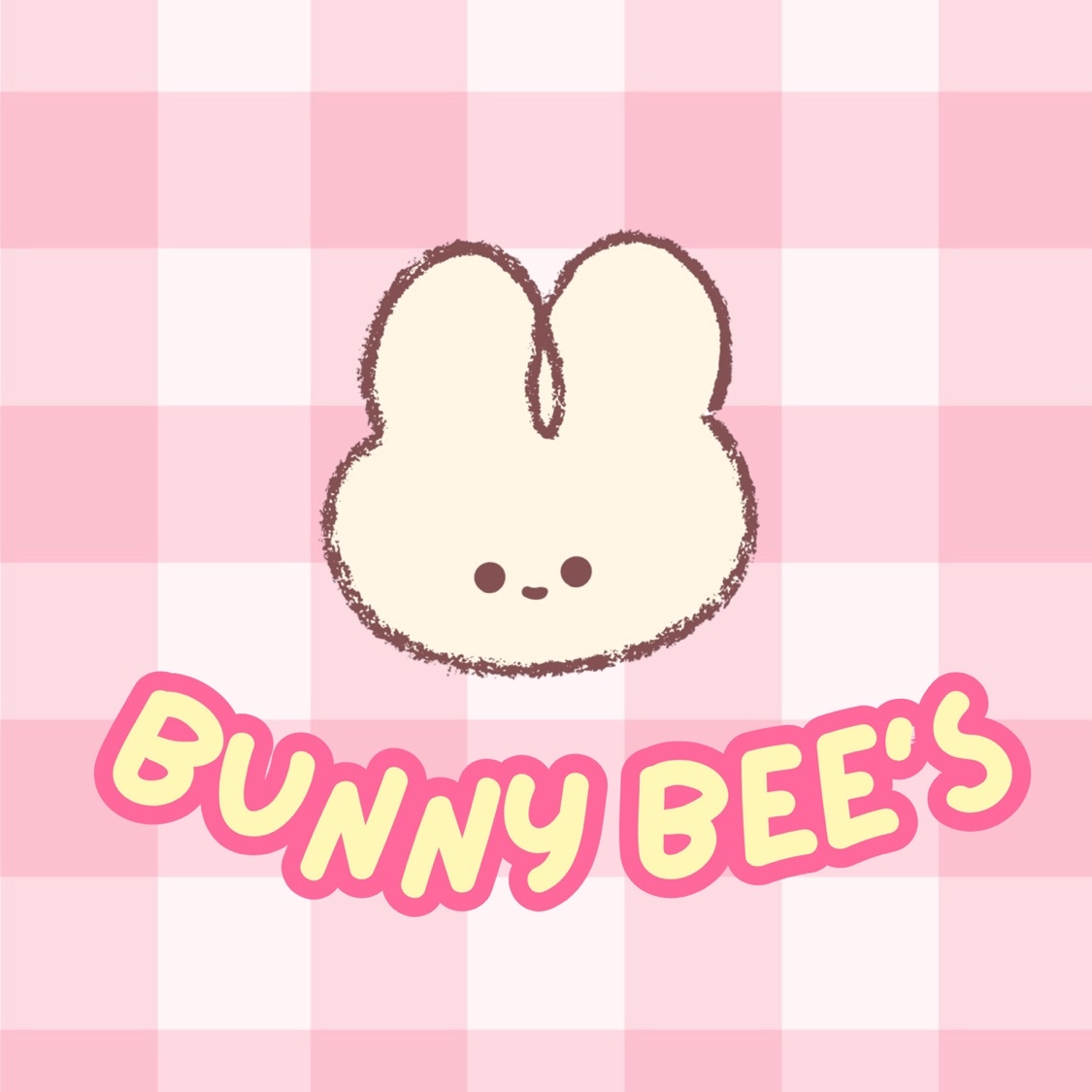 Bunny Bee’s Thailand, ร้านค้าออนไลน์ | Shopee Thailand