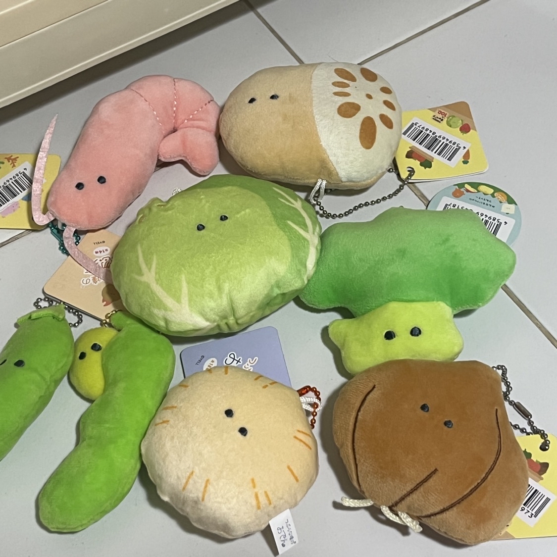 Fromie_2u, ร้านค้าออนไลน์ | Shopee Thailand