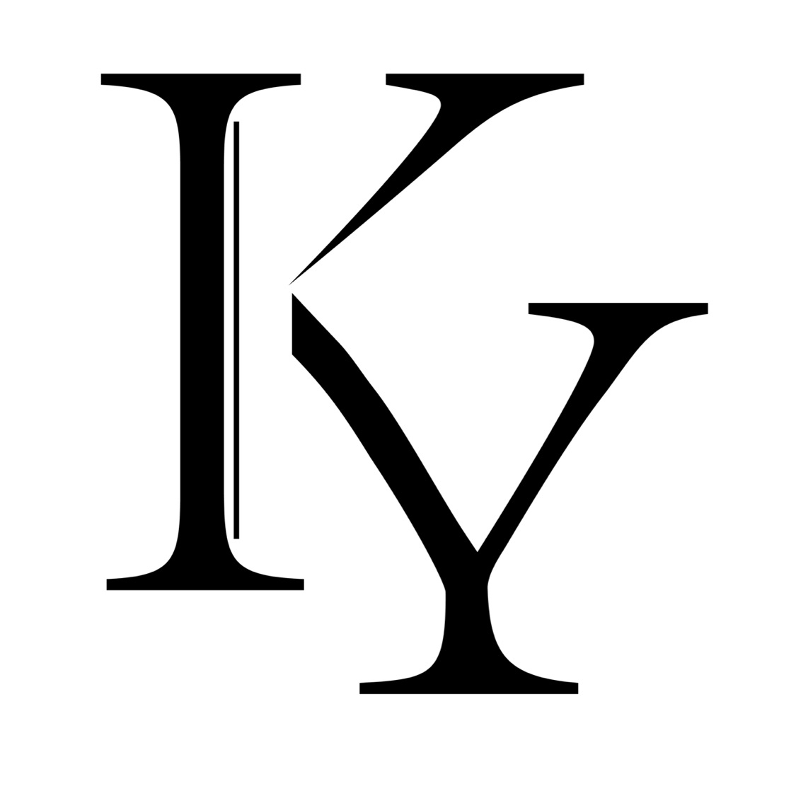 KY.Life, ร้านค้าออนไลน์ | Shopee Thailand