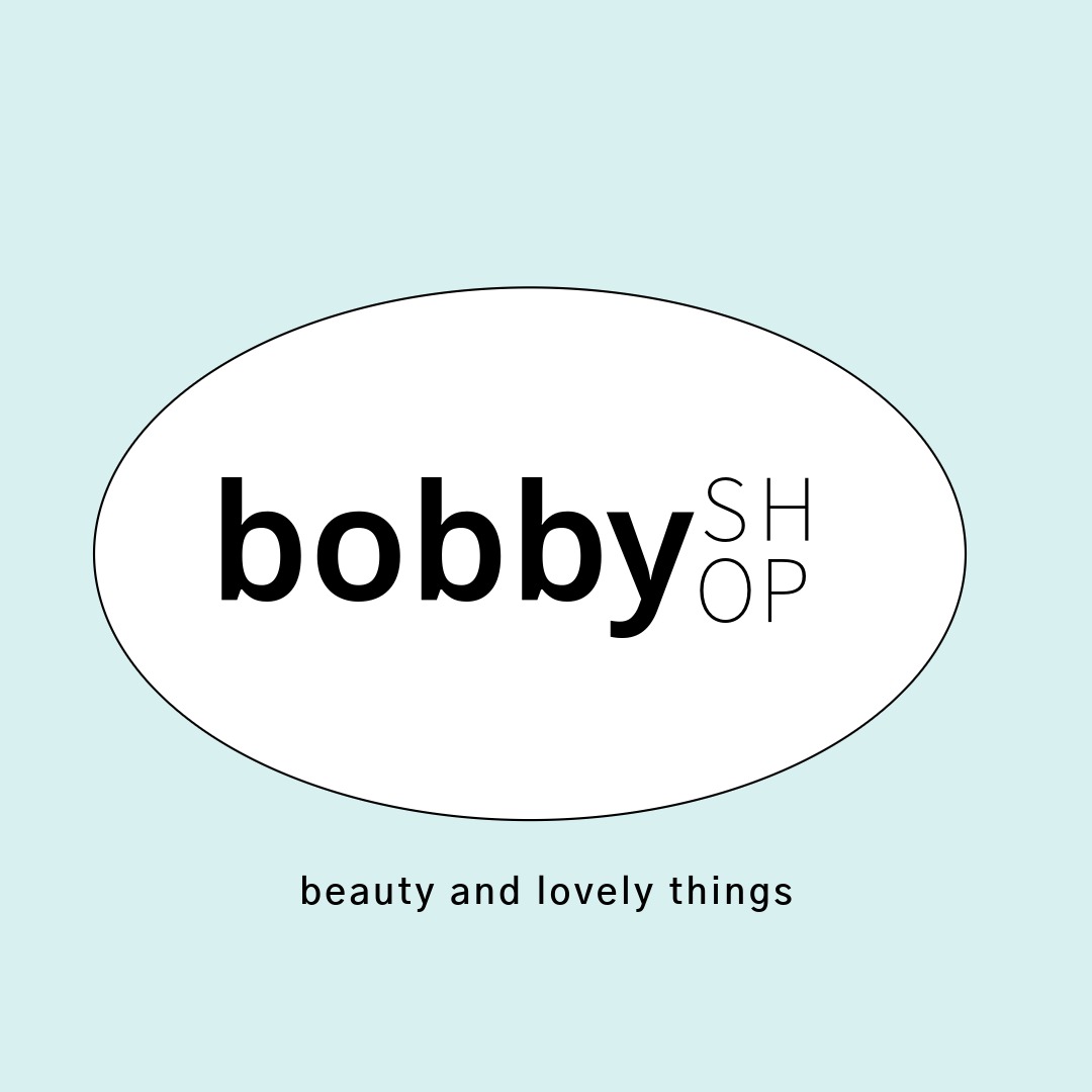 bobby shop!, ร้านค้าออนไลน์ | Shopee Thailand