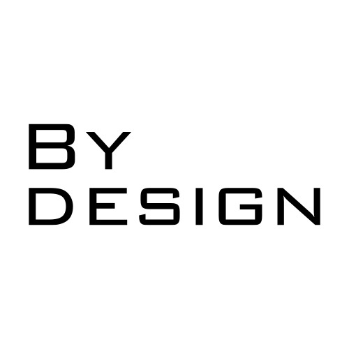 By Design.th, ร้านค้าออนไลน์ | Shopee Thailand