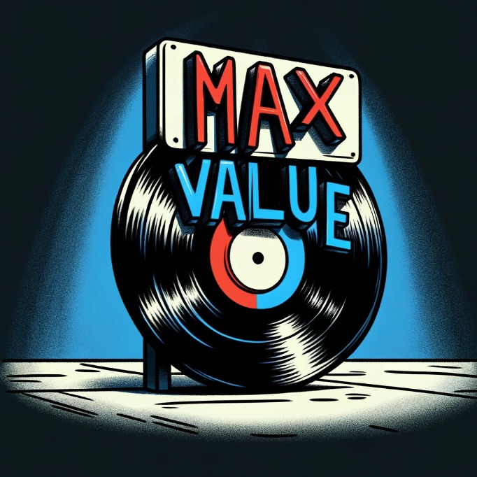 maxvaluerr, ร้านค้าออนไลน์ | Shopee Thailand