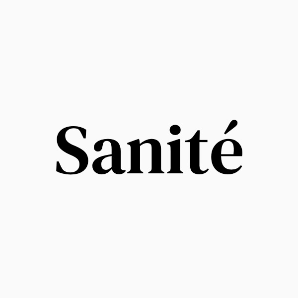 sanité, ร้านค้าออนไลน์ | Shopee Thailand