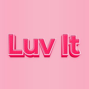 luvit.th, ร้านค้าออนไลน์ | Shopee Thailand