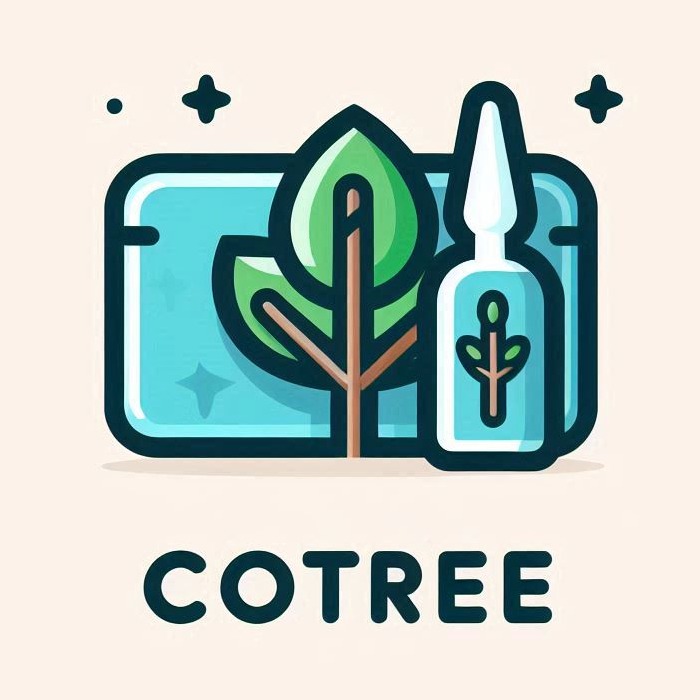 cotree, ร้านค้าออนไลน์ | Shopee Thailand