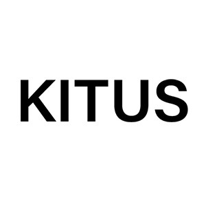KITUS, ร้านค้าออนไลน์ | Shopee Thailand