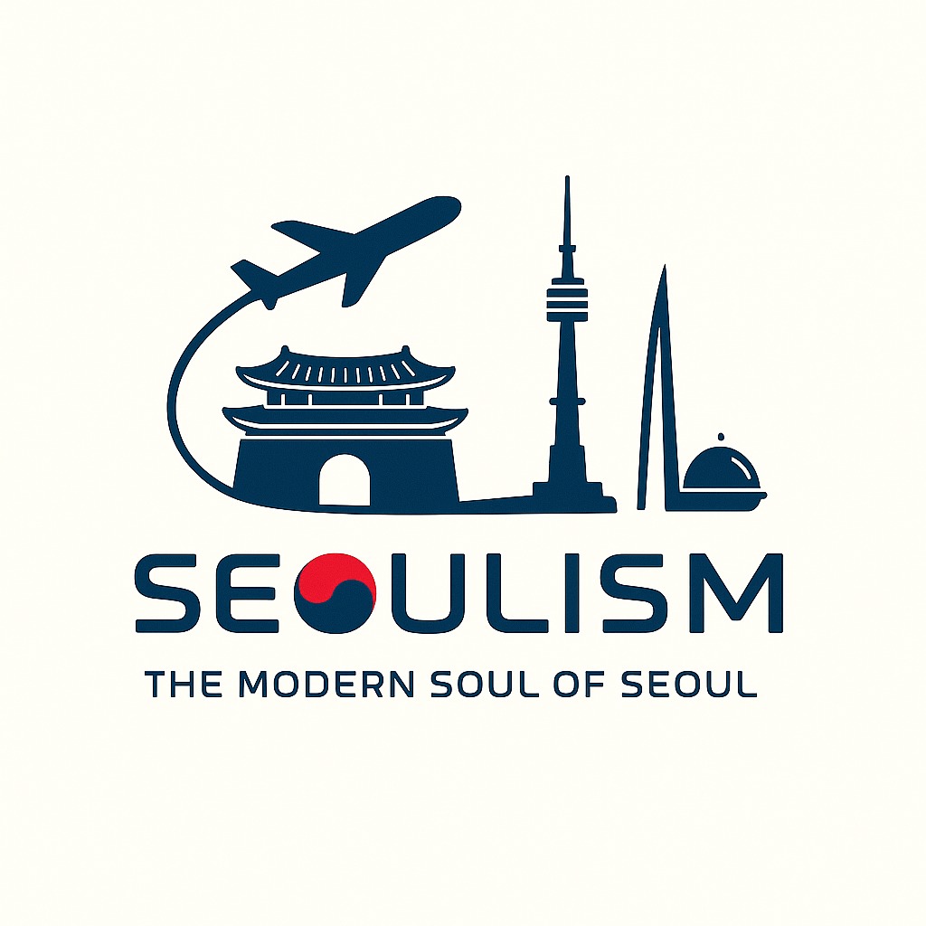 SEOULISM, ร้านค้าออนไลน์ | Shopee Thailand
