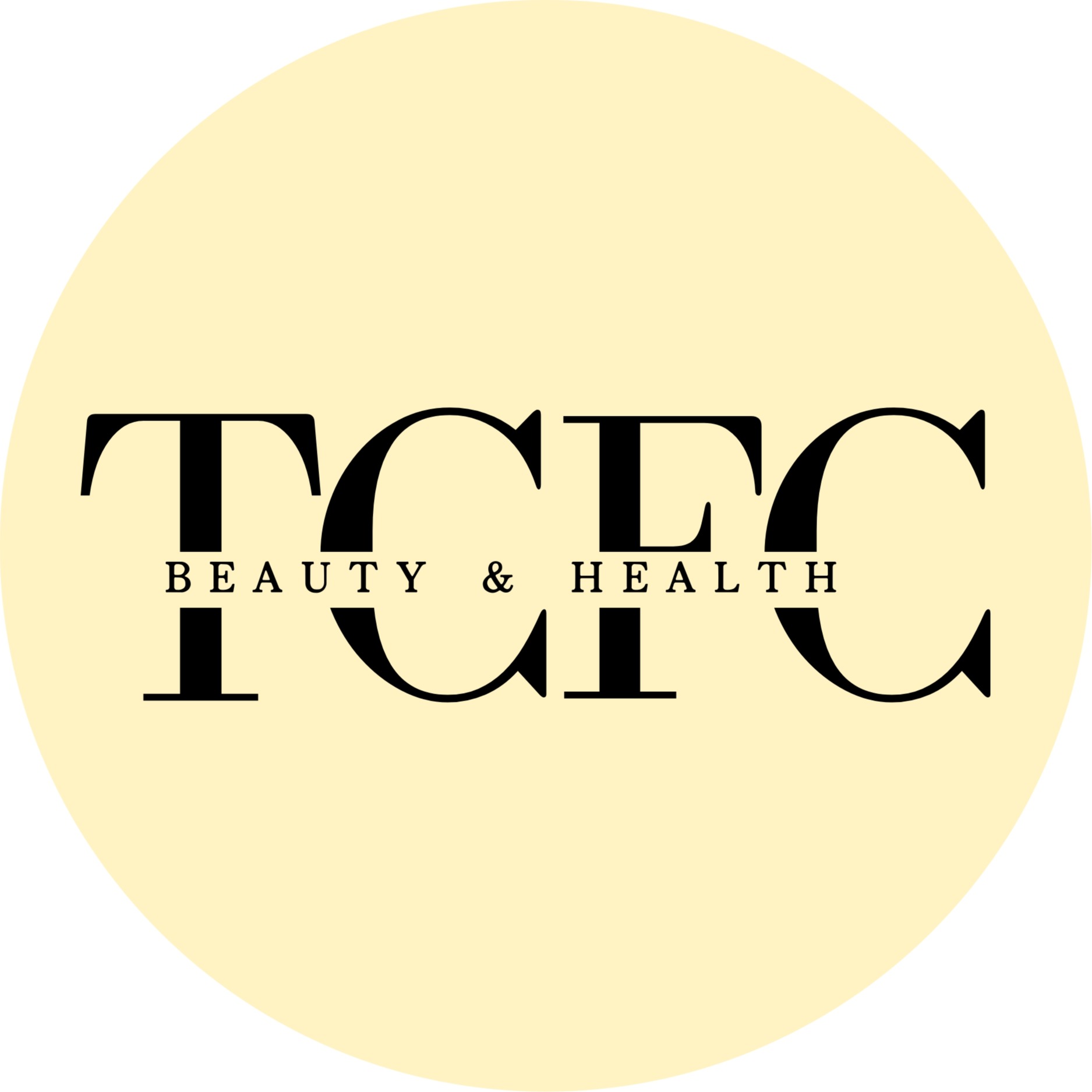 TCFC Korean Essentials, ร้านค้าออนไลน์ | Shopee Thailand